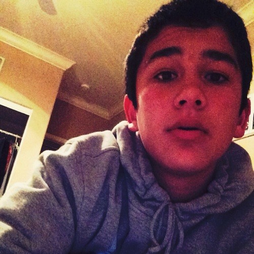 Stream Nick Filardo music | Listen to songs, albums, playlists for free ...