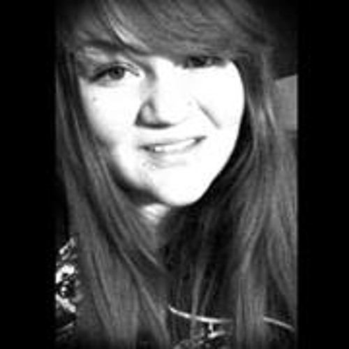 Stream Victoria Bounassi music | Listen to songs, albums, playlists for ...