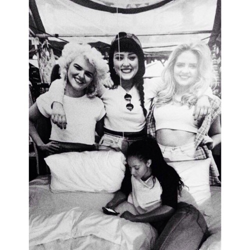 Stream Soline K. Harrison music | Listen to songs, albums, playlists ...