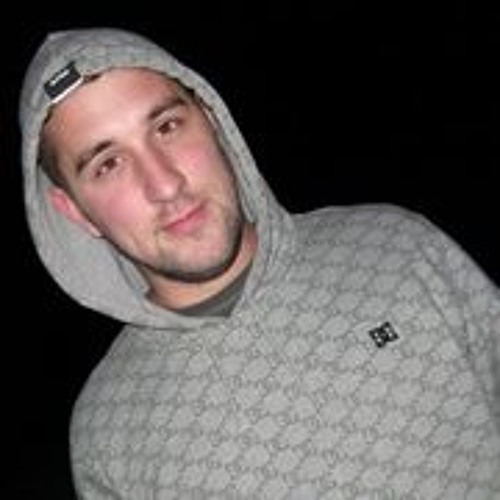 Stream Brett Lively music | Listen to songs, albums, playlists for free ...