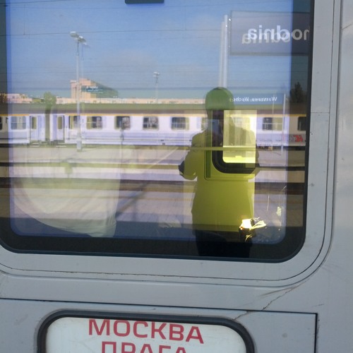 Stream Sergey Lyubimov music | Listen to songs, albums, playlists for free on SoundCloud