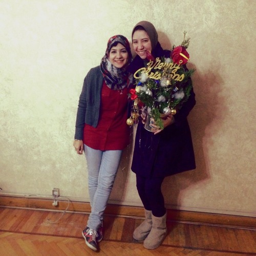 Stream Asmaa Aly Aly music | Listen to songs, albums, playlists for free on SoundCloud