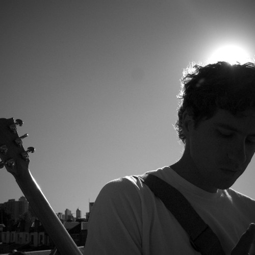 Stream Hamish Macleod music | Listen to songs, albums, playlists for ...