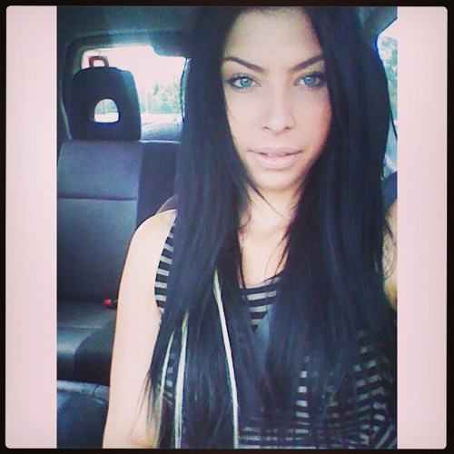 Stream Heidi Lauren Martin-Bovis music | Listen to songs, albums ...