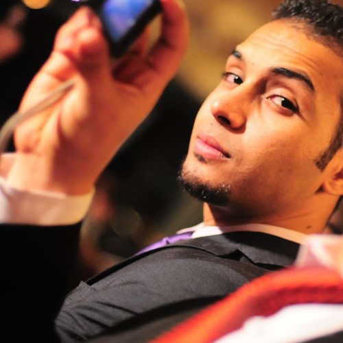 Stream Eslam Ali Hamed music | Listen to songs, albums, playlists for ...