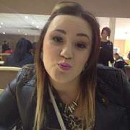 Stream Becky-mae James music | Listen to songs, albums, playlists for ...