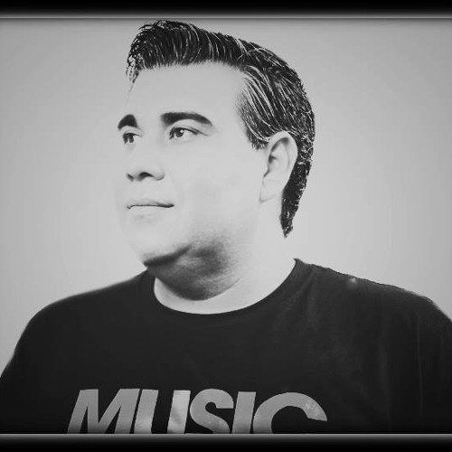 Stream AlexShiver music | Listen to songs, albums, playlists for free ...