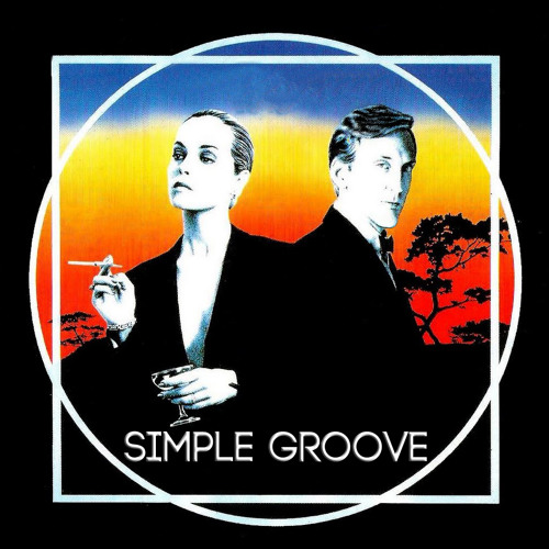 Stream Simple Groove music | Listen to songs, albums, playlists for ...