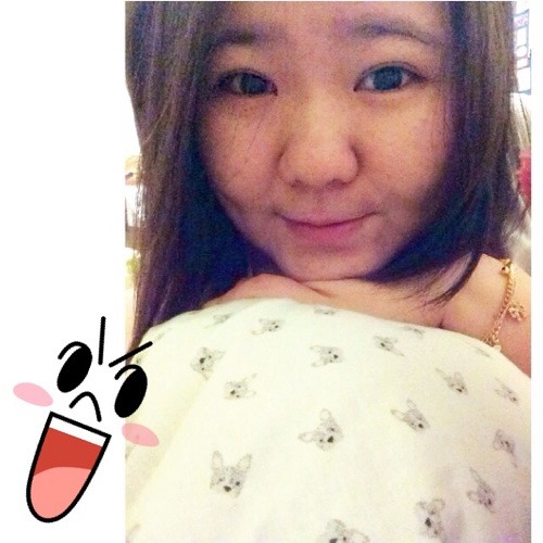 Stream Jia Jia Er music | Listen to songs, albums, playlists for free ...