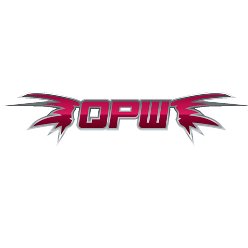 Stream QPW Themes : Rene Dupree Theme by QPW (Qatar Pro Wrestling ...