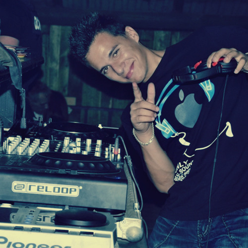 Stream Dj Matino music | Listen to songs, albums, playlists for free on ...