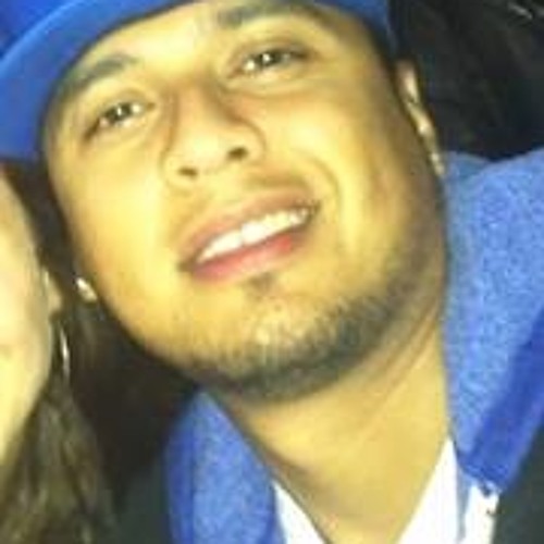 Stream Rodo Rodo 2 music | Listen to songs, albums, playlists for free ...