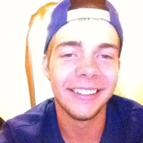 Stream Zack Connors music | Listen to songs, albums, playlists for free ...