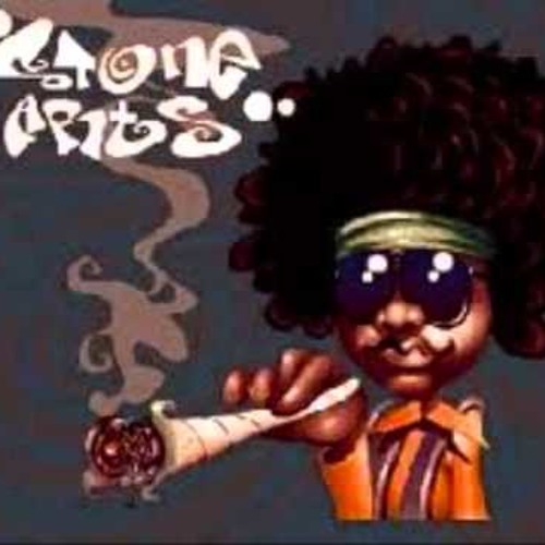 Stream Tiago_Neto music | Listen to songs, albums, playlists for free ...