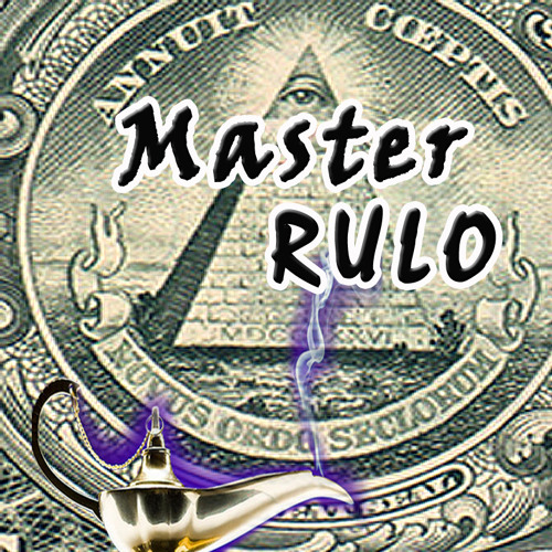 Stream Master-RULO music | Listen to songs, albums, playlists for free on SoundCloud