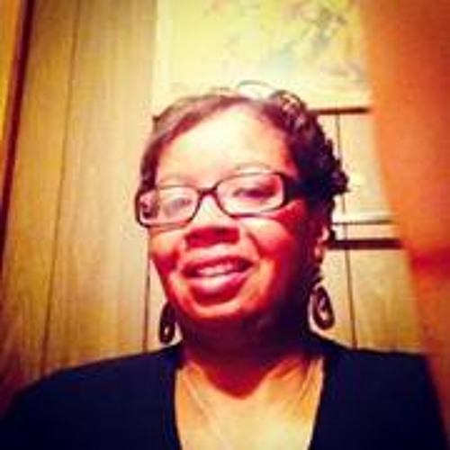 Stream Beatrice Long Wheat music | Listen to songs, albums, playlists ...