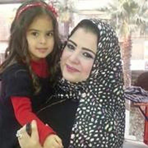 Stream Yousra Samir 1 music | Listen to songs, albums, playlists for ...