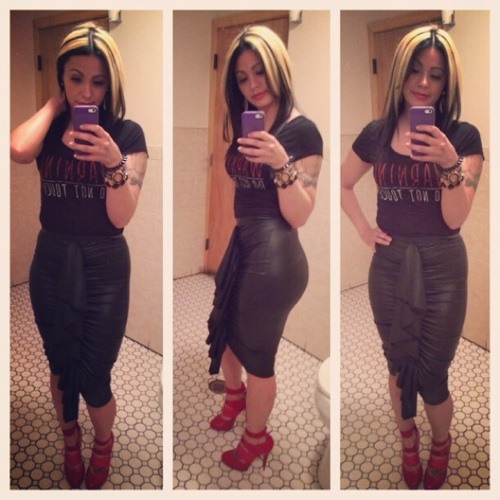Stream Tiffany Francine Cabral music | Listen to songs, albums ...