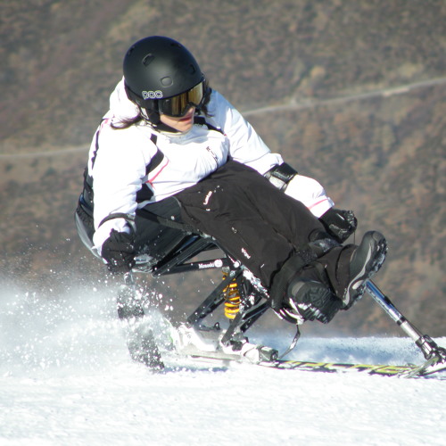 Stream Alba Coma Rosell | Listen to podcast episodes online for free on ...