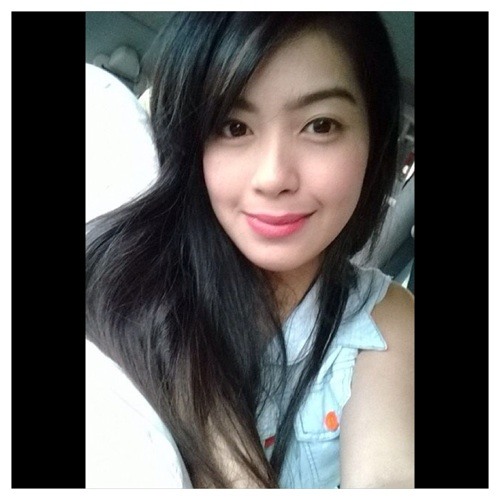 Stream Ghie Avendaño-Lineses music | Listen to songs, albums, playlists for free on SoundCloud