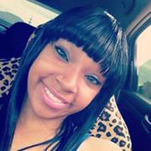 Stream Quisha Brown music | Listen to songs, albums, playlists for free ...