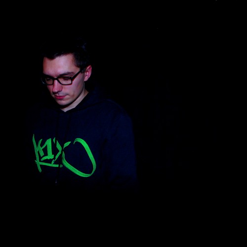 Stream SKiBii music | Listen to songs, albums, playlists for free on ...