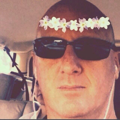 Stream Shaun Mellet music | Listen to songs, albums, playlists for free ...