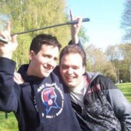 Stream David Dabbs 1 music | Listen to songs, albums, playlists for ...