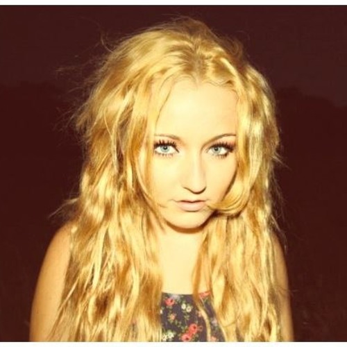 Stream Romy Bethany Harris music | Listen to songs, albums, playlists ...