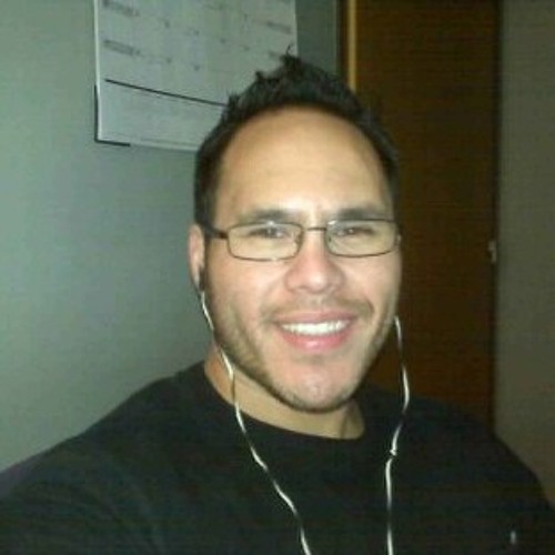 Stream Michael Rountree music | Listen to songs, albums, playlists for ...