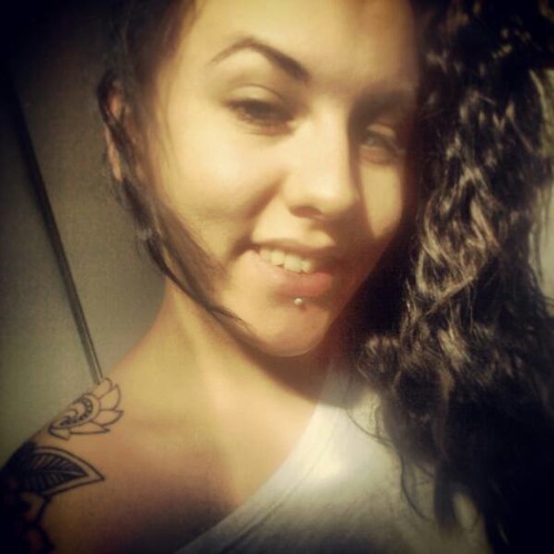 Stream Emily Traynor 1 music | Listen to songs, albums, playlists for ...