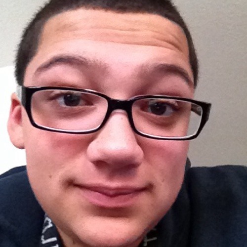 Stream lil_hi_ass_nigggga music | Listen to songs, albums, playlists ...