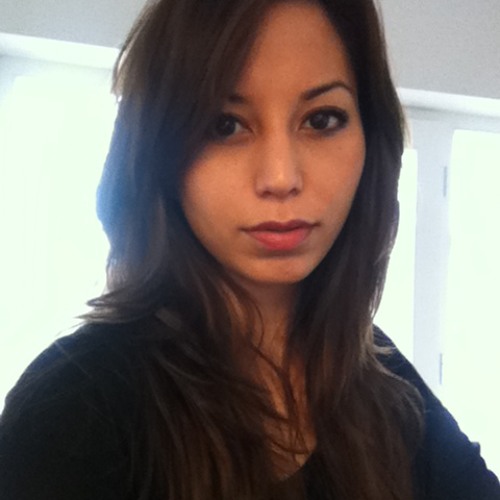 Stream Le music | Listen to songs, albums, playlists for free on SoundCloud