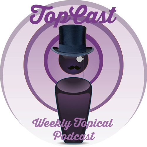 Stream Top Cast music | Listen to songs, albums, playlists for free on ...