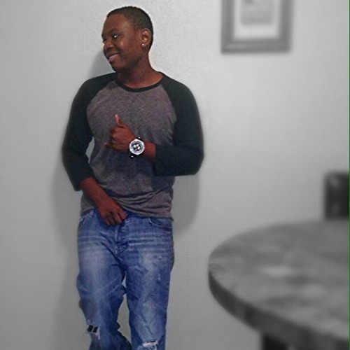 Stream Tavian Johnson music | Listen to songs, albums, playlists for ...