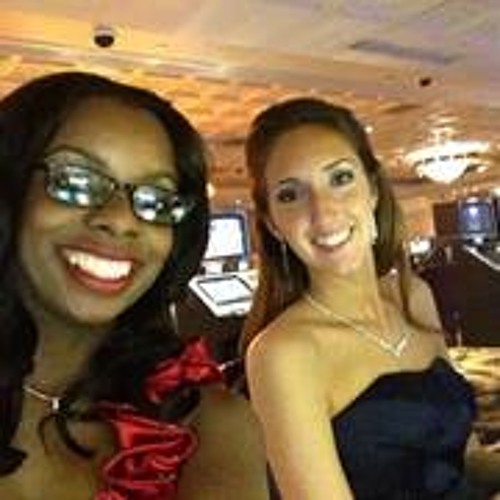 Stream Jessica Mentzer Baccus music | Listen to songs, albums ...