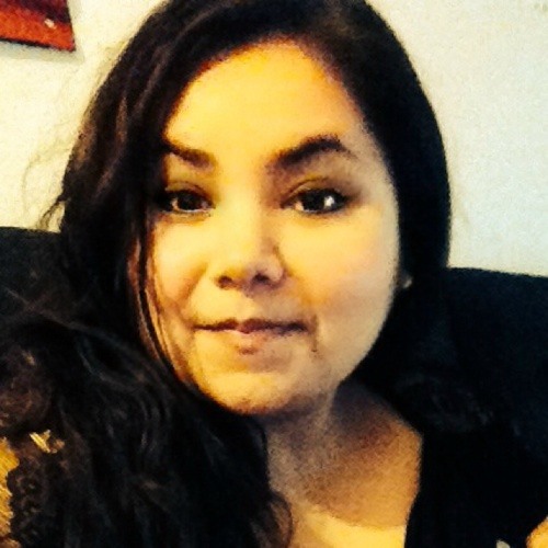 Stream Gabriela Curiel 2 music | Listen to songs, albums, playlists for ...