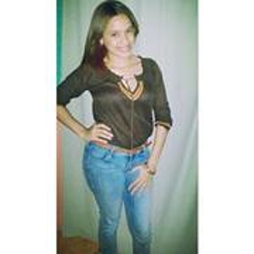 Stream Laura Estefany Duran music | Listen to songs, albums, playlists ...