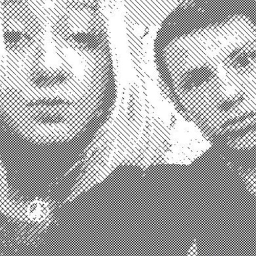 Stream aaaa music | Listen to songs, albums, playlists for free on ...