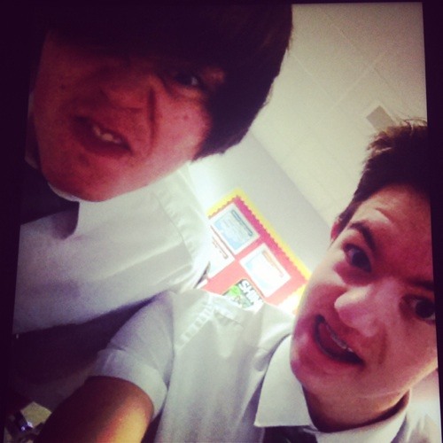 Stream Cameron Raven music | Listen to songs, albums, playlists for ...