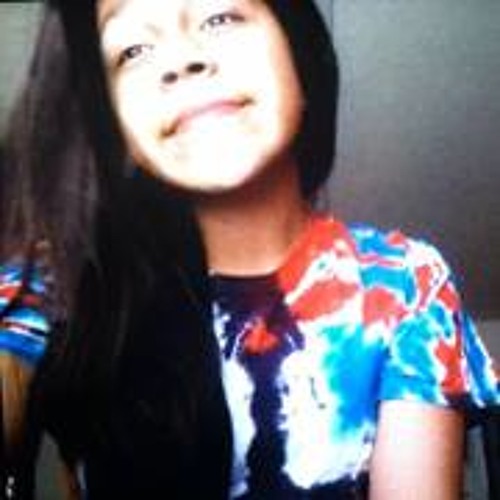 Stream Jennifer Ferrer 7 music | Listen to songs, albums, playlists for ...