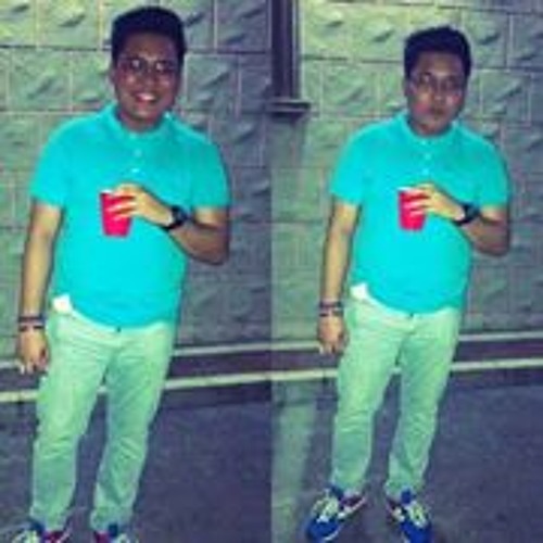 Stream Arwin Aquino Bulactial music | Listen to songs, albums ...