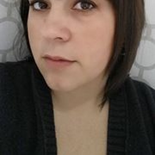 Stream Amanda Jolene Zepeda music | Listen to songs, albums, playlists ...