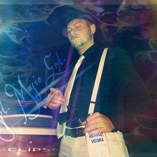 Stream Crypt Walk by Broly Paragus by Broly Paragus | Listen online for ... Stream Crypt Walk by Broly Paragus by Broly Paragus | Listen online for ...