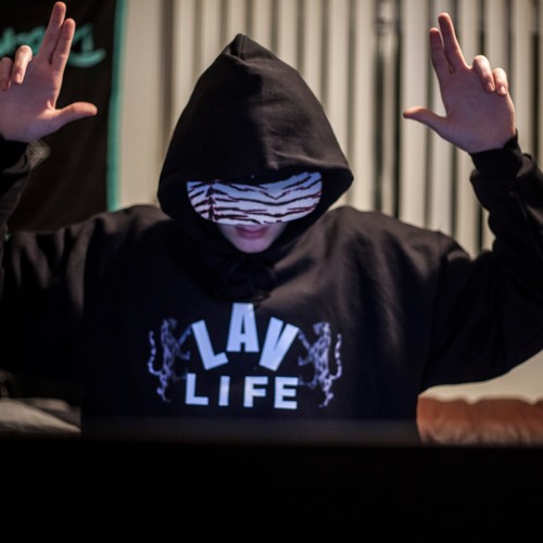 Stream JTB (Jeff Blystone) music | Listen to songs, albums, playlists ...