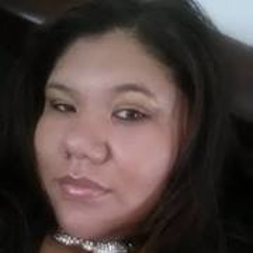 Stream Monique French 2 music | Listen to songs, albums, playlists for ...