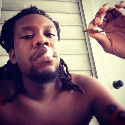 Stream ZOE BOY (2GATOR)-MOTIVATION by Zoe Boy | Listen online for free ...