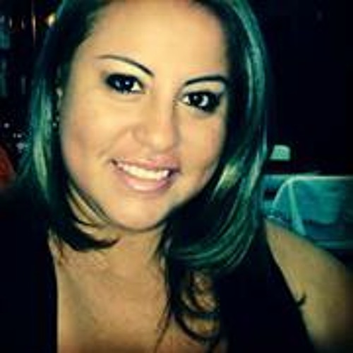 Stream Mabel Ramirez 1 music | Listen to songs, albums, playlists for ...