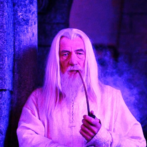 Stream The War Of The (Onion) Rings (Skats Diss) (Ft. Nas) WoW! SUCH ...