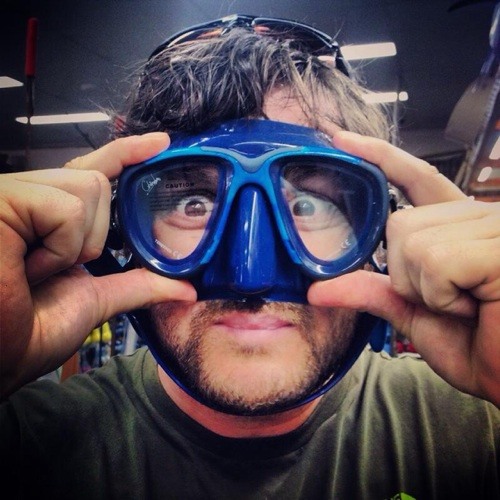 Stream Jamie kingsley music | Listen to songs, albums, playlists for ...